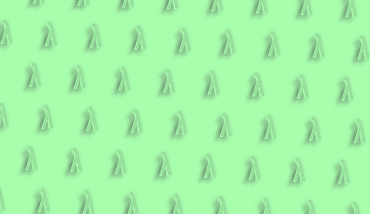 Lambda Functions In Python And Why You Need Them